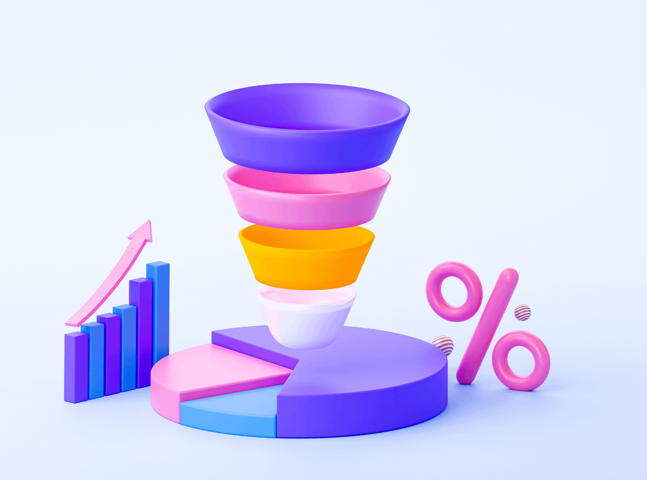 Data Analysis for E-commerce - The Marina Edit