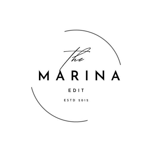 Operations Management - The Marina Edit
